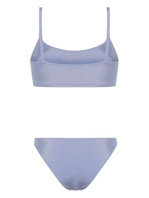 LIDO Undici Bandeau Bikini