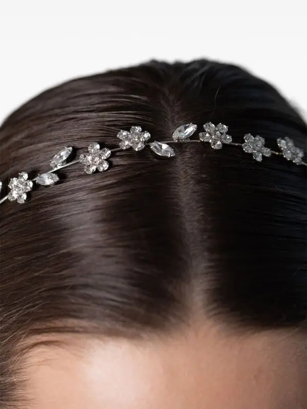 JENNIFER BEHR Delanie Headband