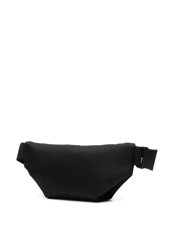 COTE&CIEL Mini Isarau Sleek Belt Bag