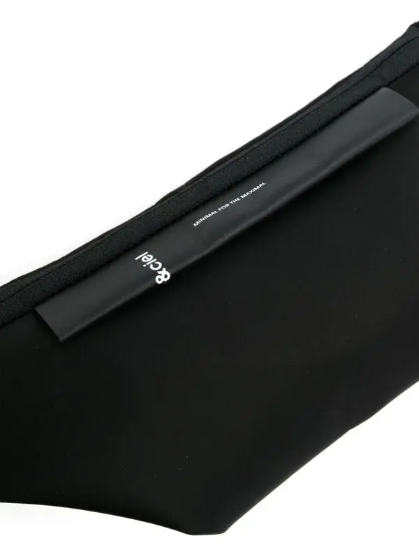 COTE&CIEL Mini Isarau Sleek Belt Bag