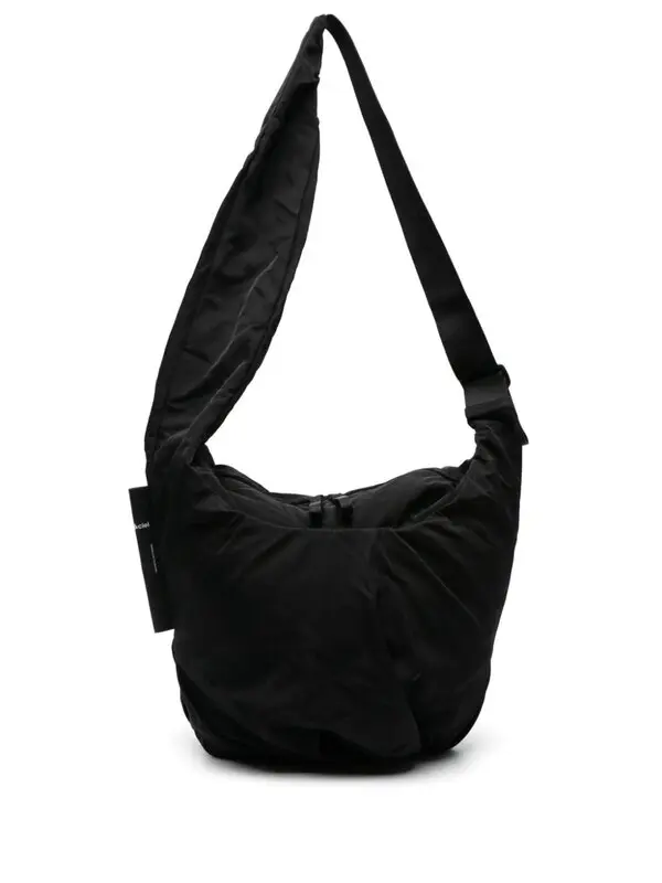 COTE&CIEL Hyco Padded Shoulder Bag