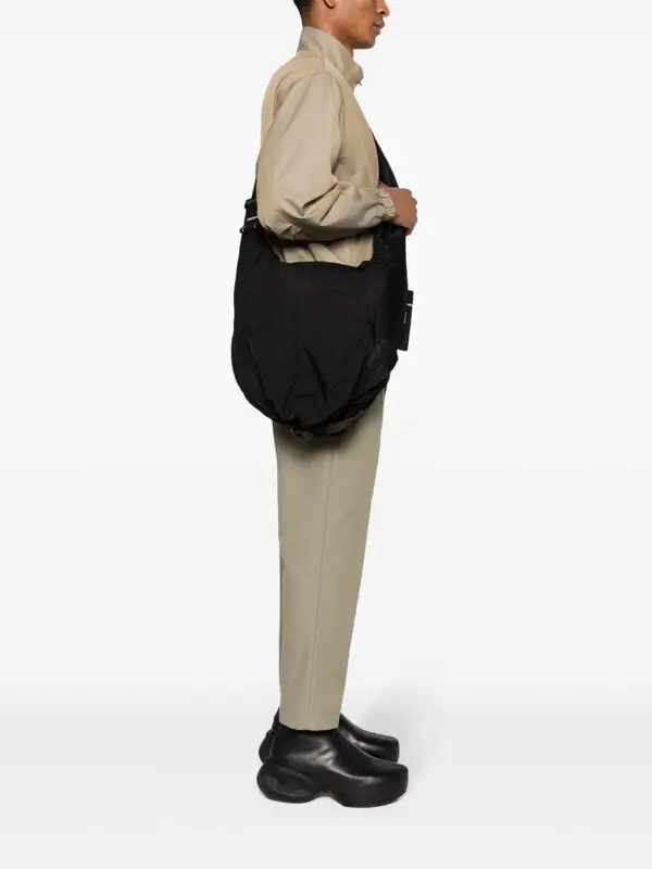 COTE&CIEL Hyco Padded Shoulder Bag