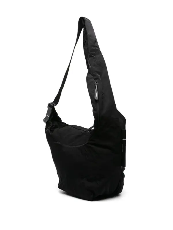 COTE&CIEL Hyco Padded Shoulder Bag