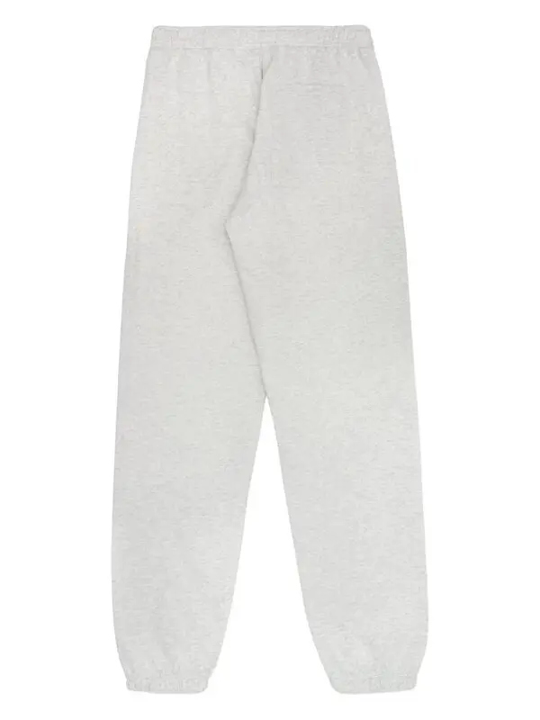 SPORTY & RICH Team Usa Track Pants