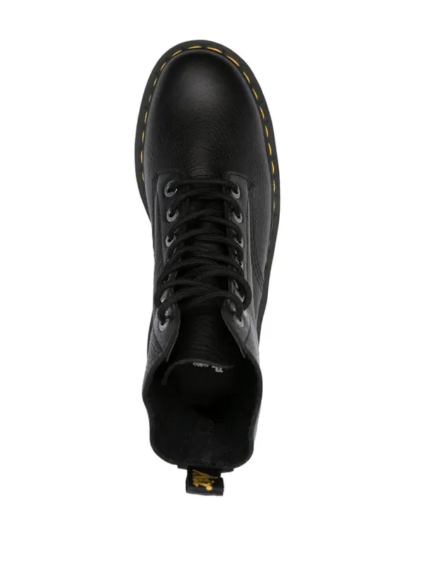Dr. Martens 1460 Pascal Max Leather Boots