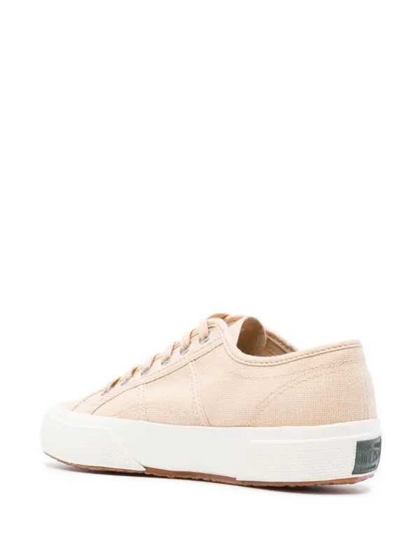 Superga 2706 Og Canvas Sneakers