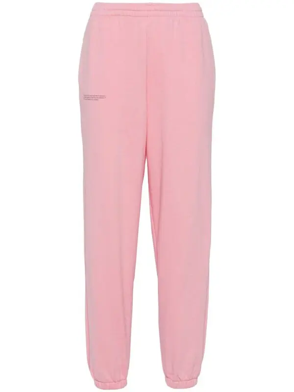 PANGAIA Organic Cotton Track Pants
