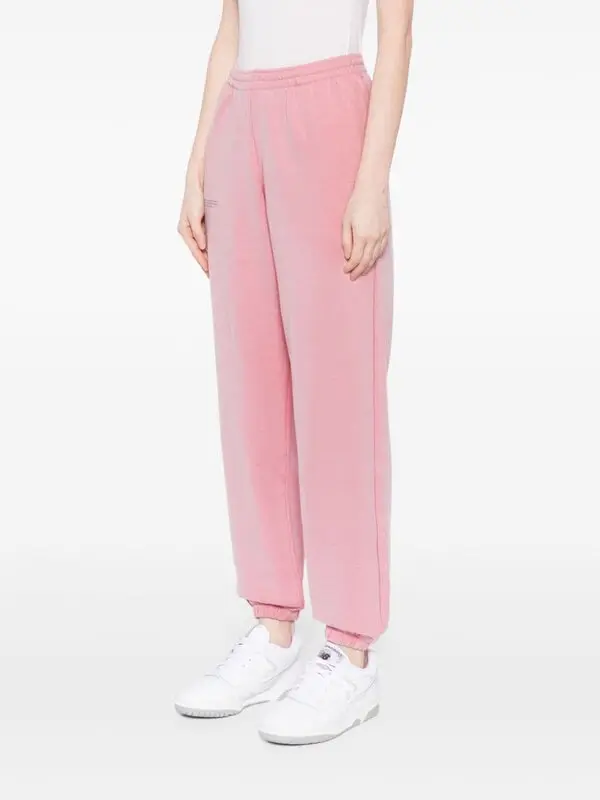 PANGAIA Organic Cotton Track Pants