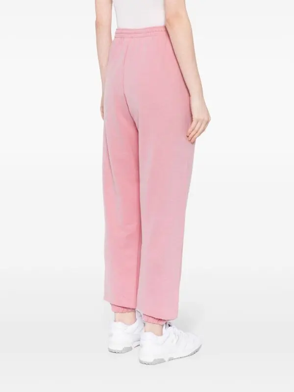 PANGAIA Organic Cotton Track Pants