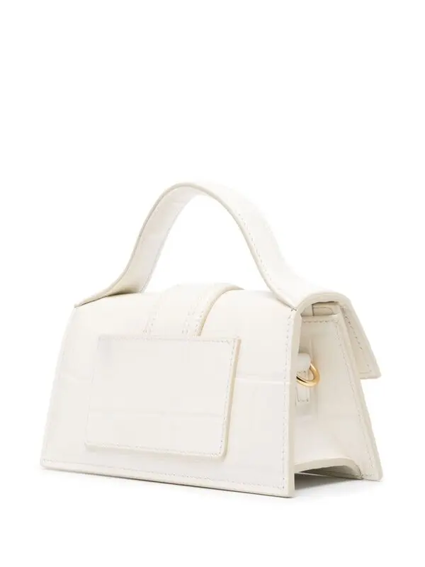 Jacquemus Le Bambino Mini Bag
