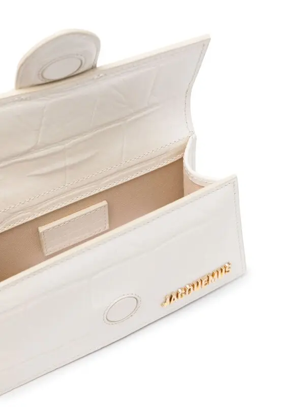 Jacquemus Le Bambino Mini Bag