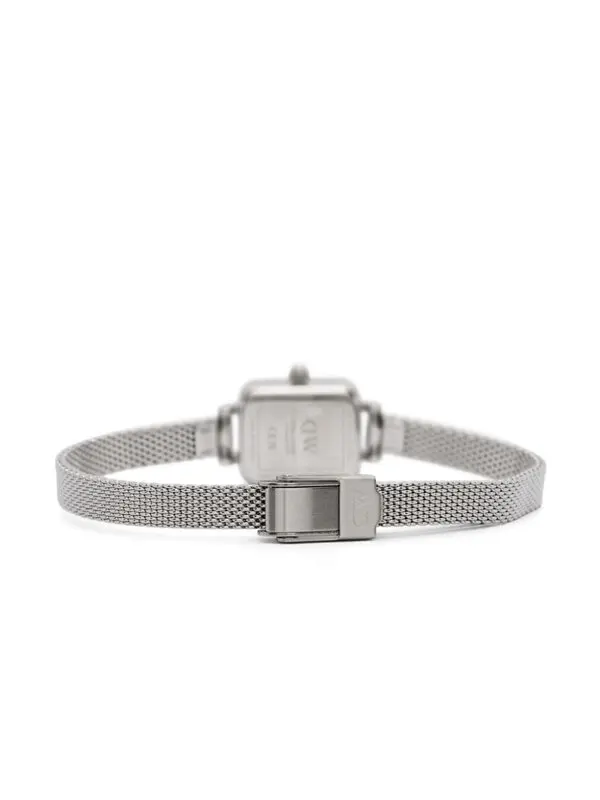 DANIEL WELLINGTON Quadro Mini 14mm