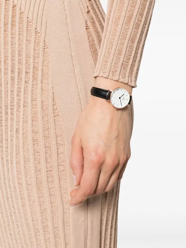 DANIEL WELLINGTON Petite 28mm