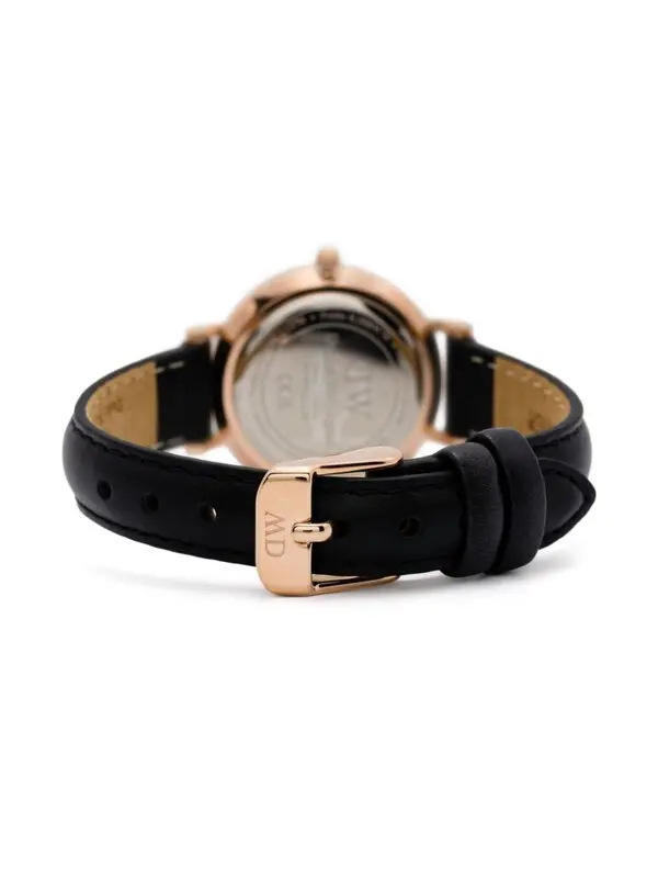 DANIEL WELLINGTON Petite 28mm
