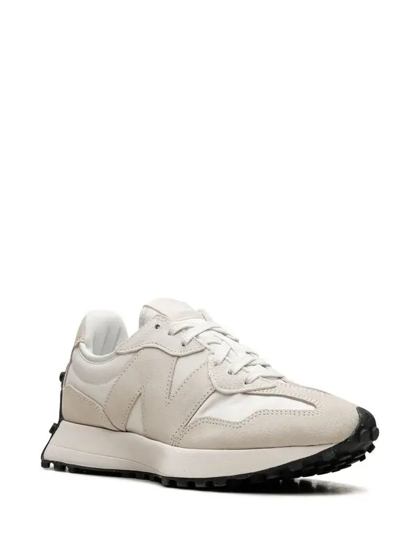 NEW BALANCE 327 Sneakers