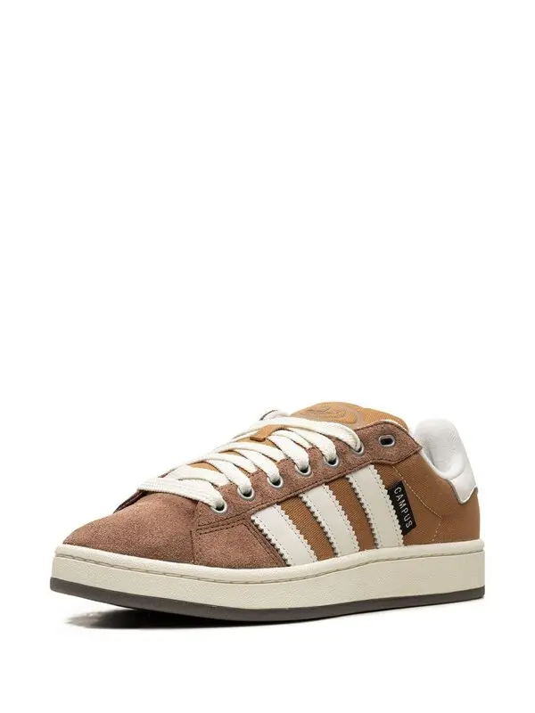Adidas Campus 00s Sneakers