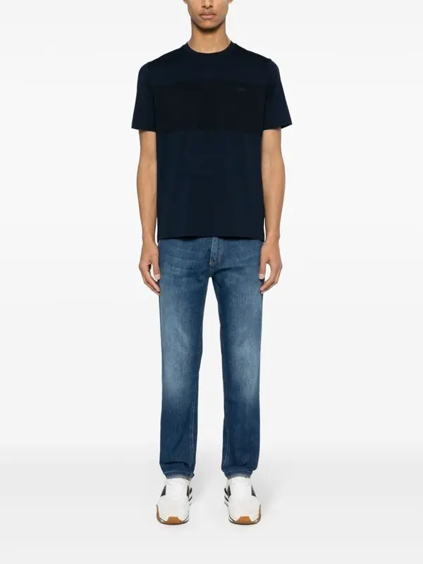 PT TORINO Indie Slim-fit Jeans