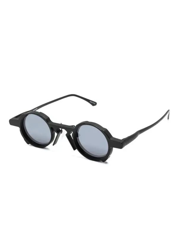 Henrik Vibskov Bronson Sunglasses
