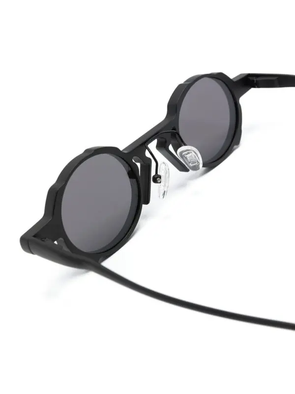 Henrik Vibskov Bronson Sunglasses