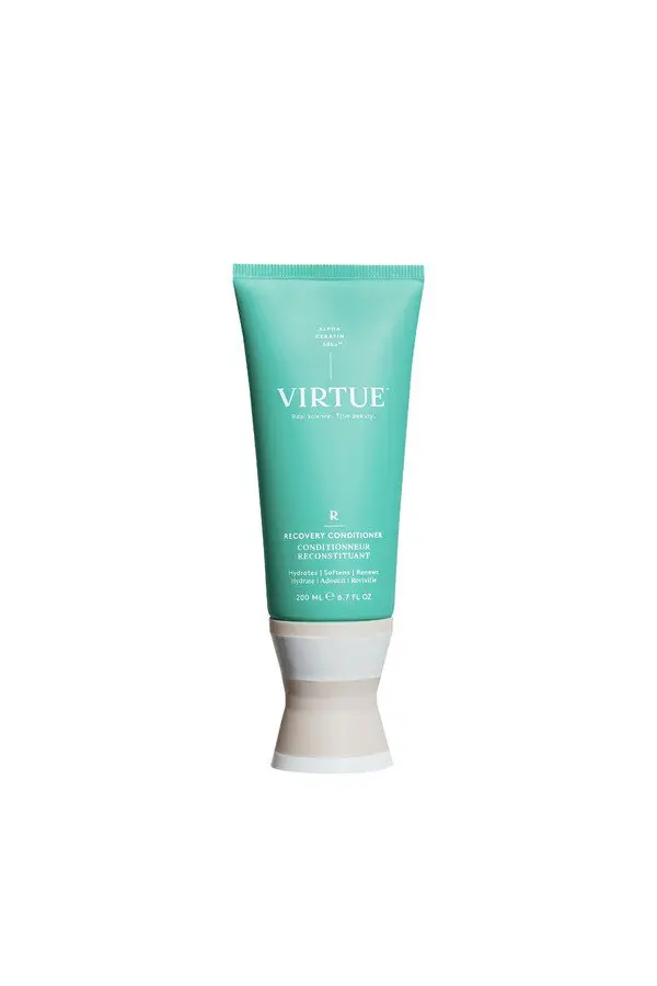 VIRTUE Recovery Conditioner - Red