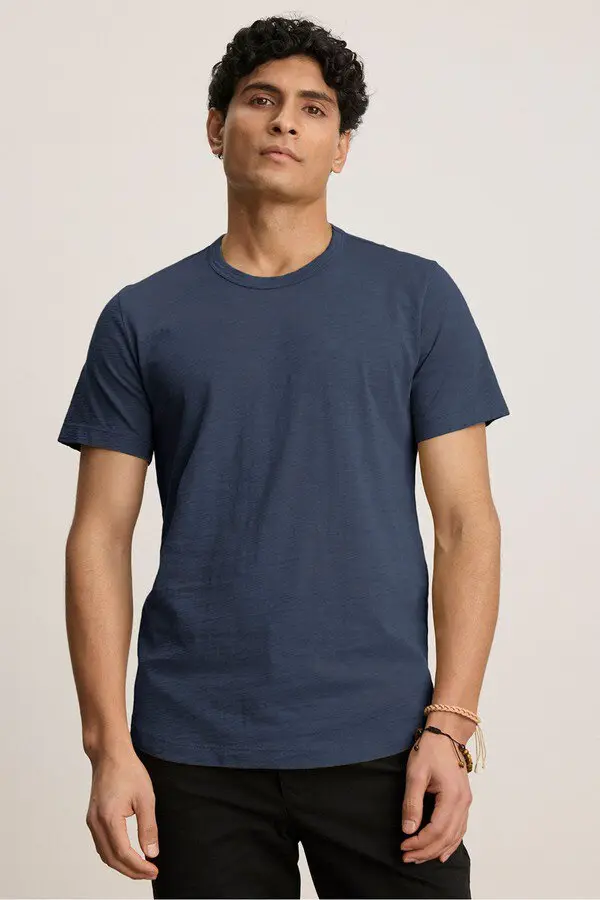 Velvet By Graham & Spencer Amaro Tee