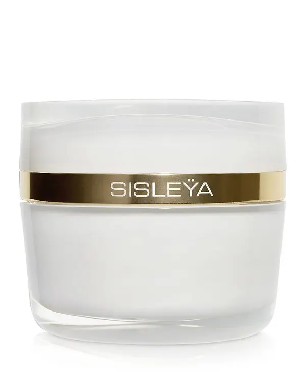 HAIR RITUEL BY SISLEY Sisley-paris Sisleya L'integral Anti-age Fresh Gel Cream 1.6 Oz - No Color