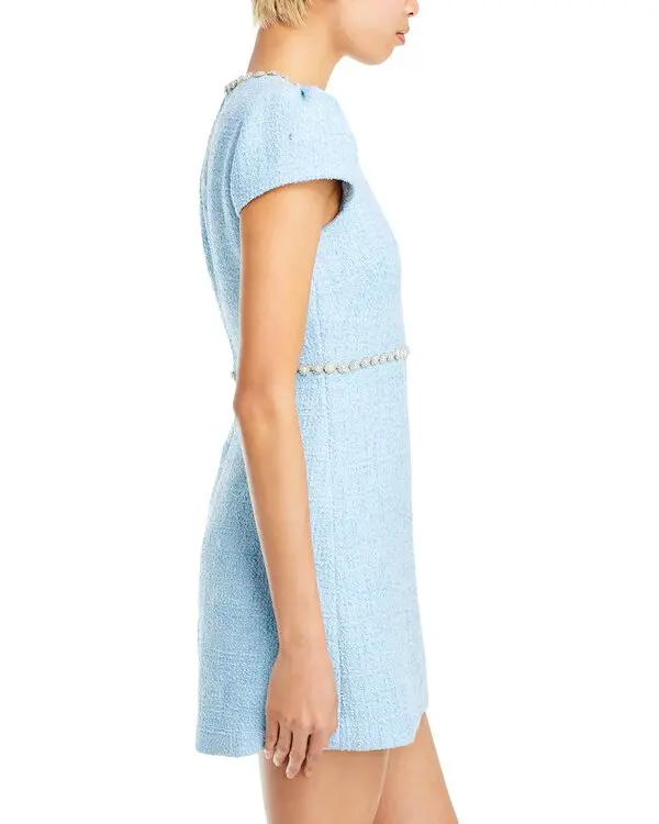 chiffon asymmetric strap draped midi dress Asymmetrical Mini Two-Piece with Scarf – Polka M / Polka Mismatched Burnt Orange Satin tube dresses for women cream Size:17 1/2 x 33 Stand out from the