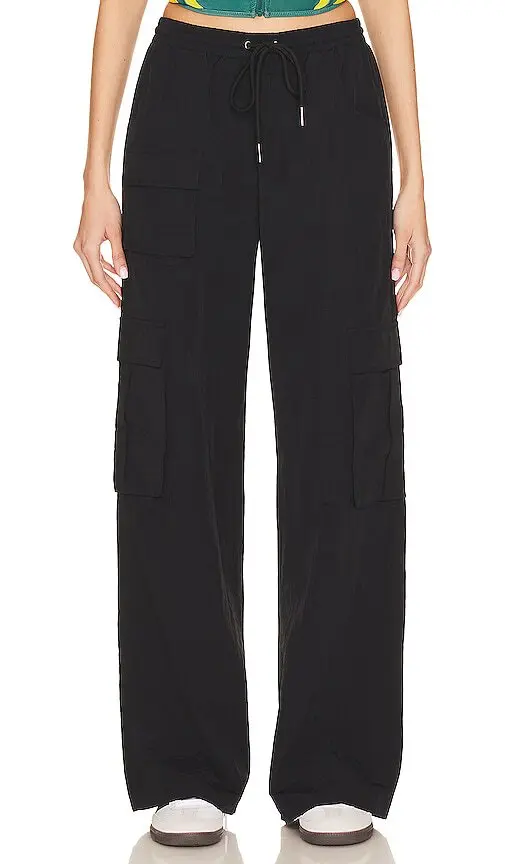 Superdown Evie Cargo Pant