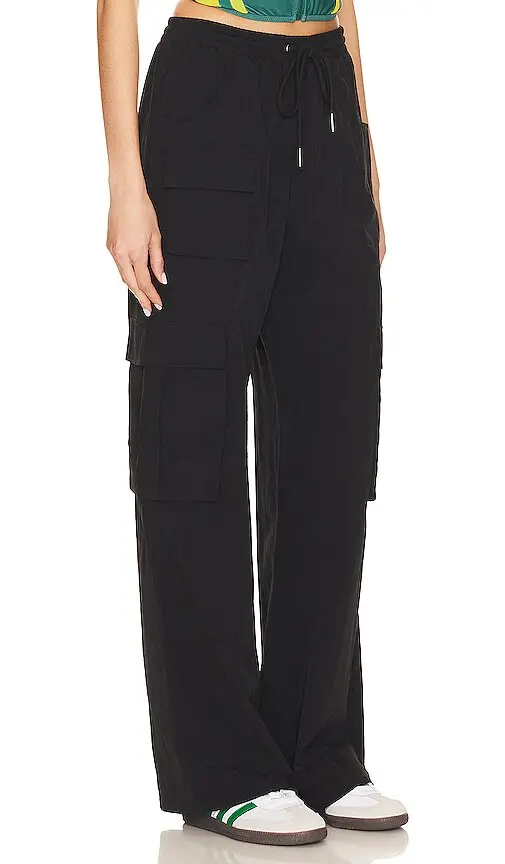 Superdown Evie Cargo Pant