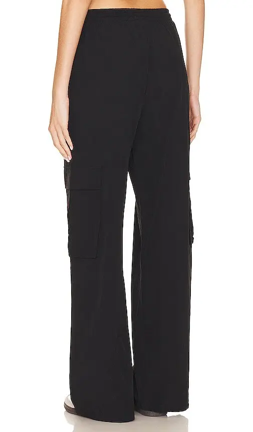 Superdown Evie Cargo Pant