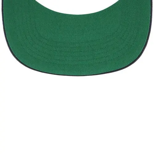 '47 New York Yankees Wax Pack Collection Premier Hitch Adjustable Hat