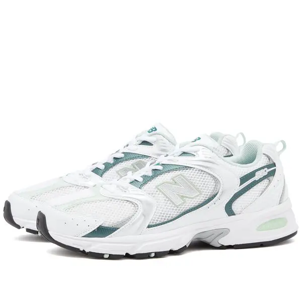 NEW BALANCE Mr530rb Sneakers