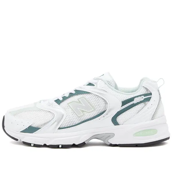 NEW BALANCE Mr530rb Sneakers