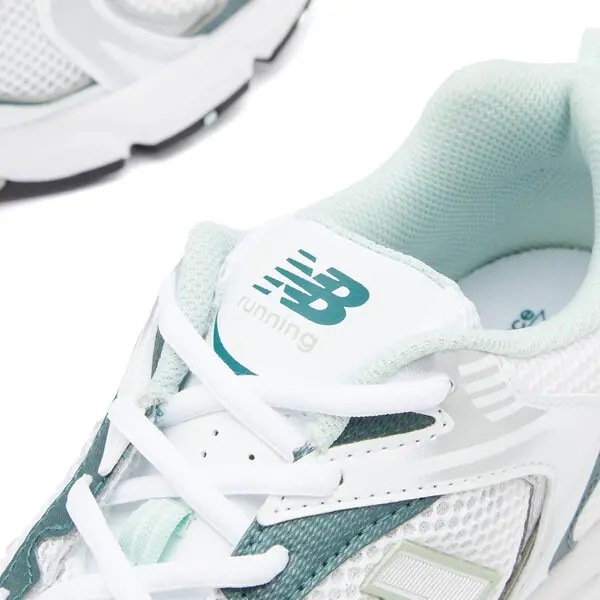 NEW BALANCE Mr530rb Sneakers