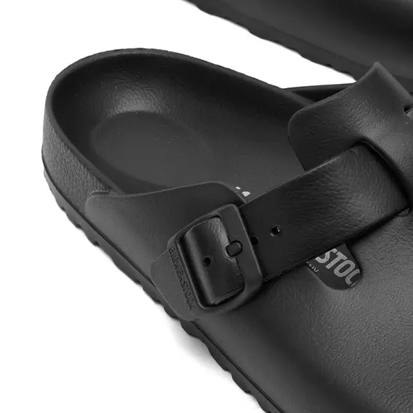 BIRKENSTOCK Boston Eva Clog