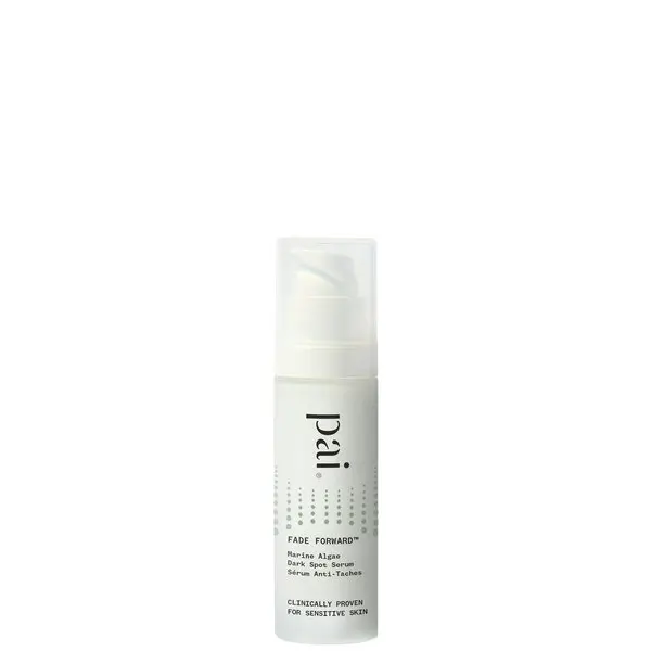 PAI SKINCARE Fade Forward Dark Spot Serum 30ml - One-color