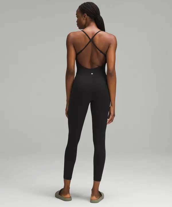 Lululemon Align™ Cross-Back 25