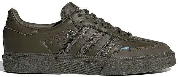 Adidas Type 08 0amc Sneakers