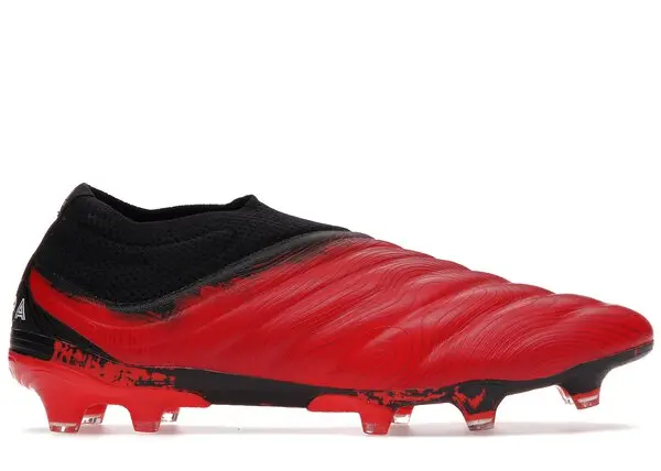 Adidas Copa 20+ Fg