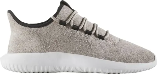 Adidas Tubular Shadow Sneakers