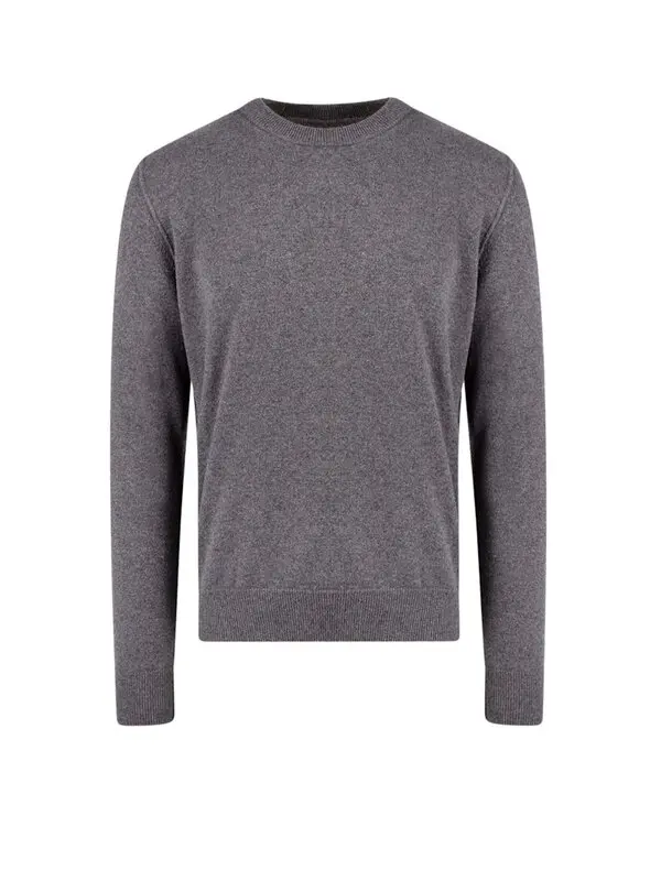MAISON MARGIELA Cashmere Knitwear
