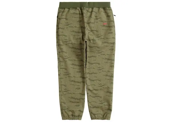 Supreme Windstopper Sweatpant