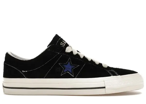 CONVERSE Cons One Star Pro Quartersnacks Sneakers