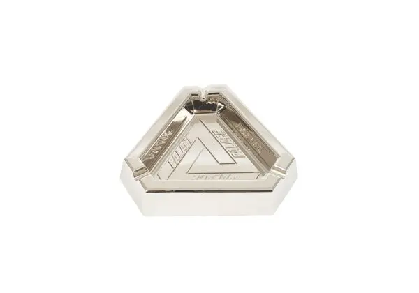 PALACE Tri-ferg Ashtray