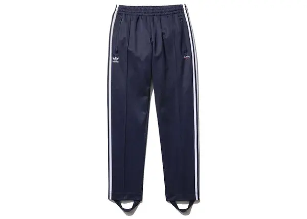 NOAH X Adidas Stirrup Pant