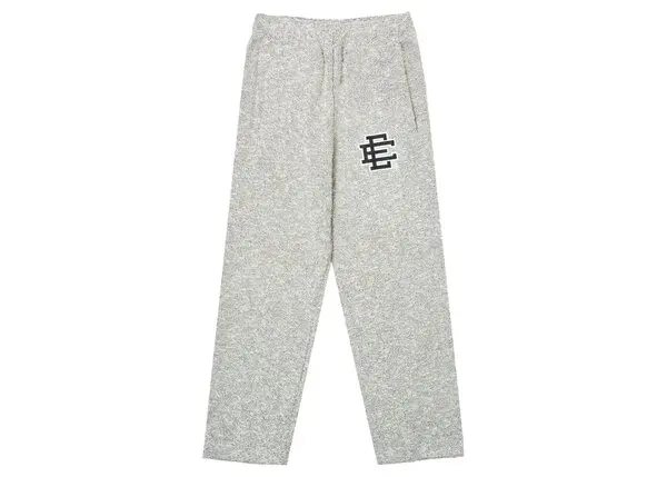 ERIC EMANUEL Ee Boucle Pant