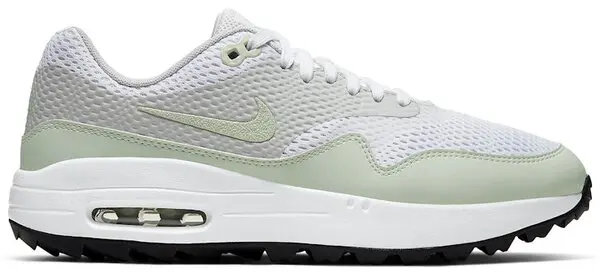 Nike Air Max 1 Golf Sneakers