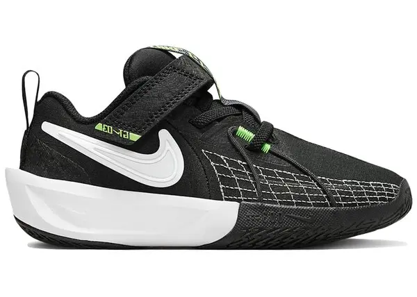 Nike Air Zoom Gt Cut 3