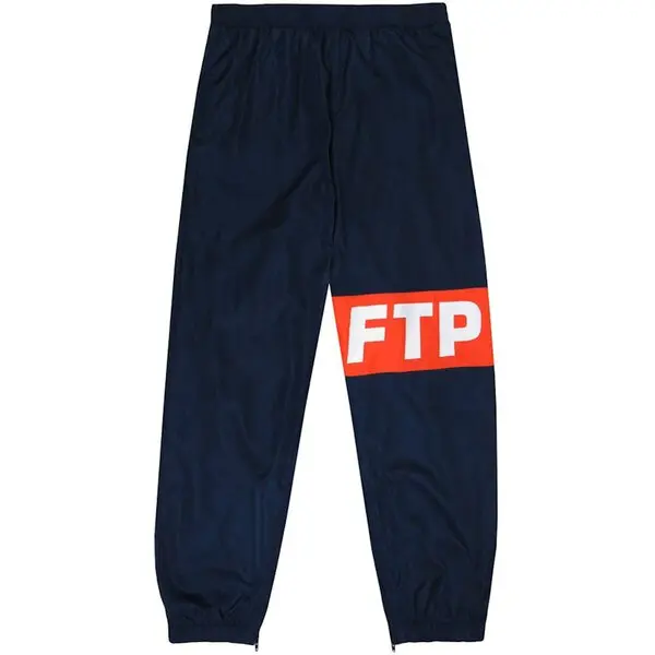 FTP Repeat Waterproof Runner Pant