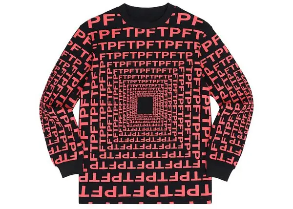 FTP Felle Felle Thermal